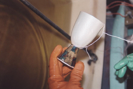 Silver | International Silver Plating 847-835-0705
